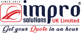Home | Impro Solution