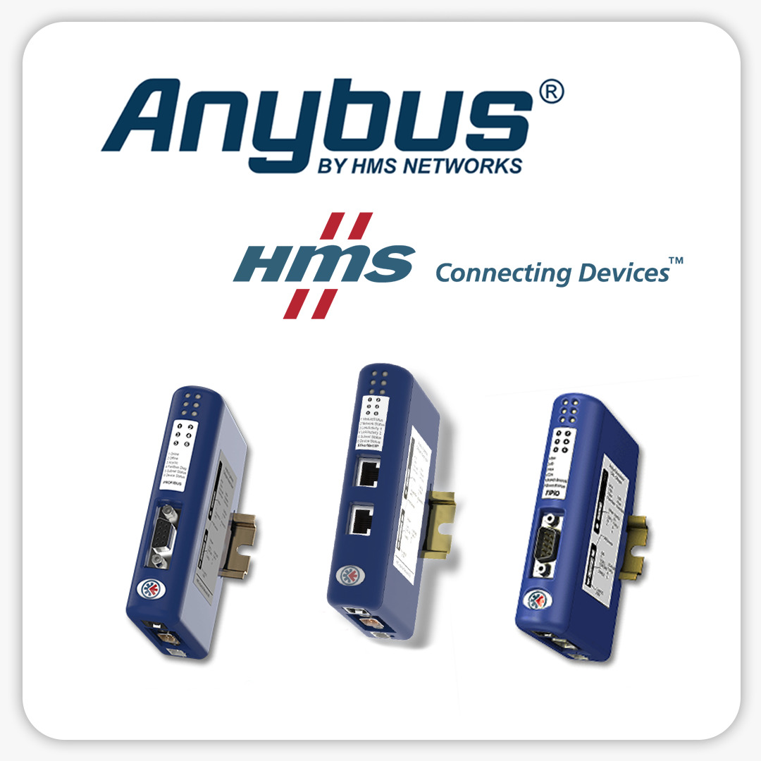 Products | Impro Solution