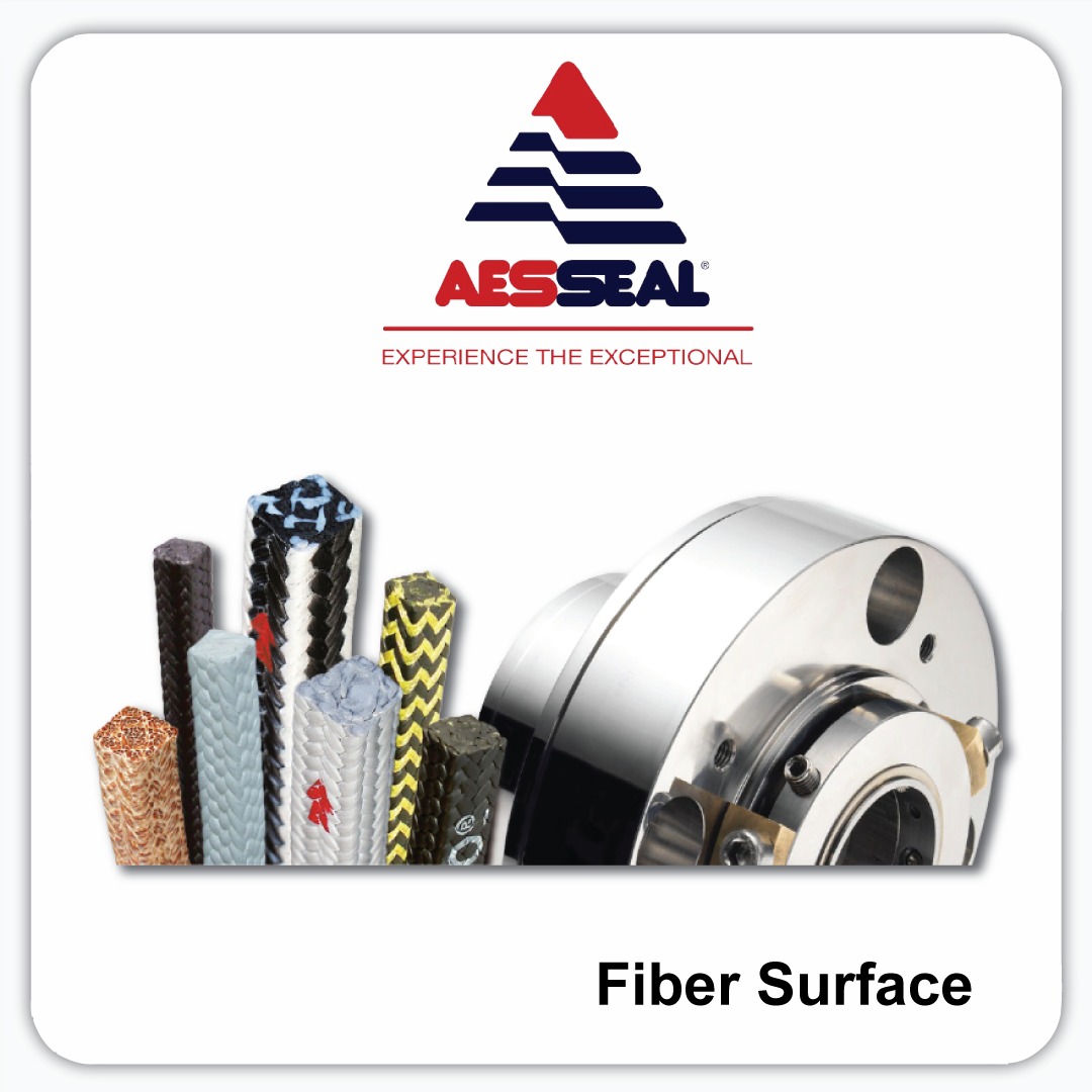 Products | Impro Solution