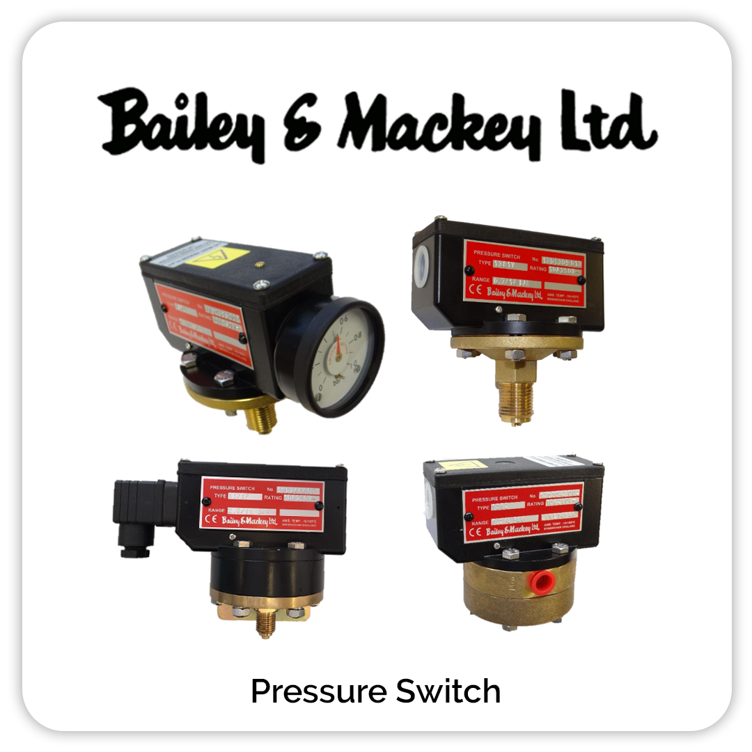 Products | Impro Solution