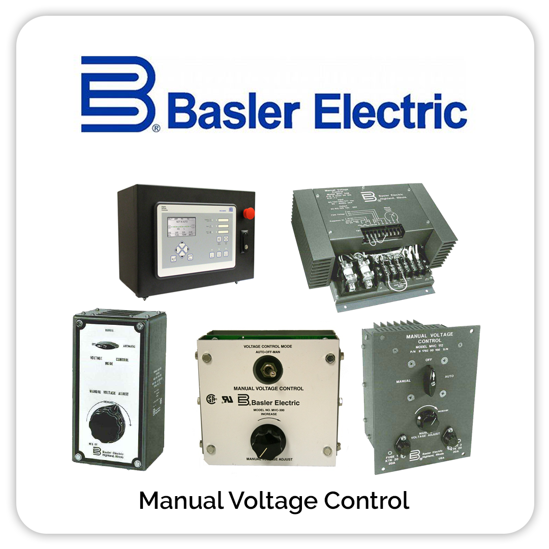 Products | Impro Solution