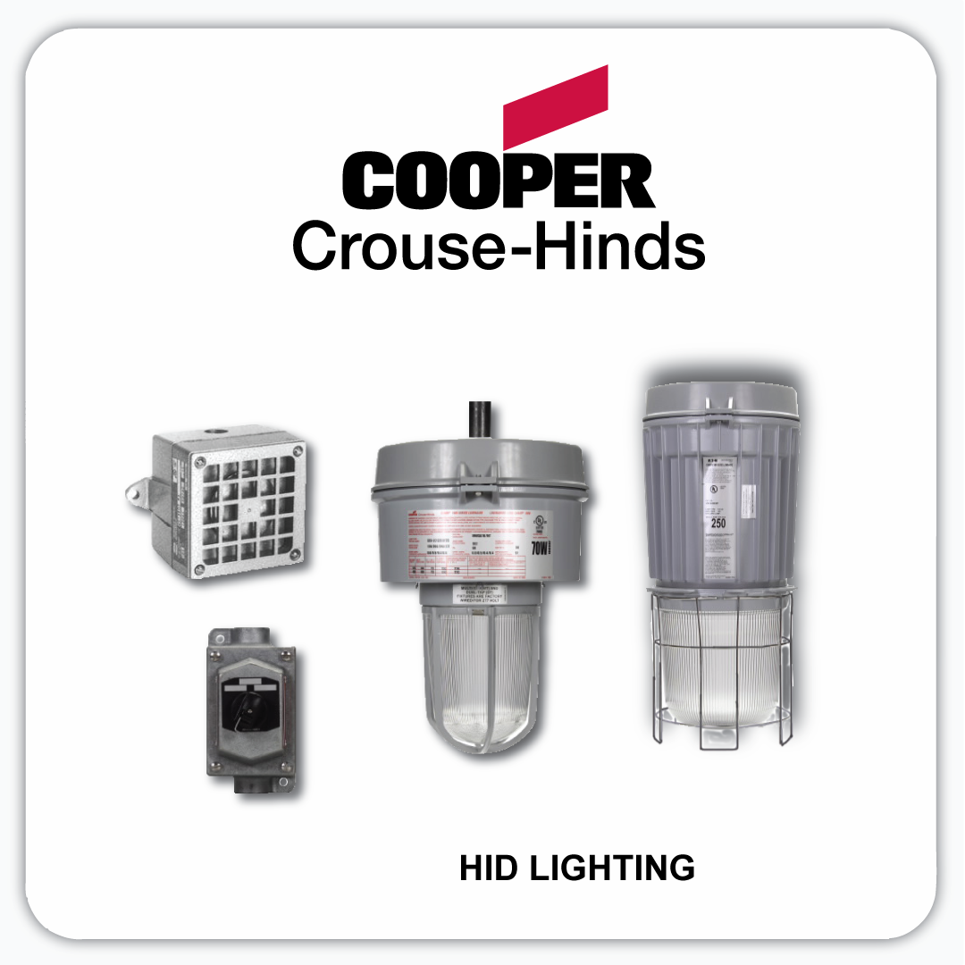 Products | Impro Solution