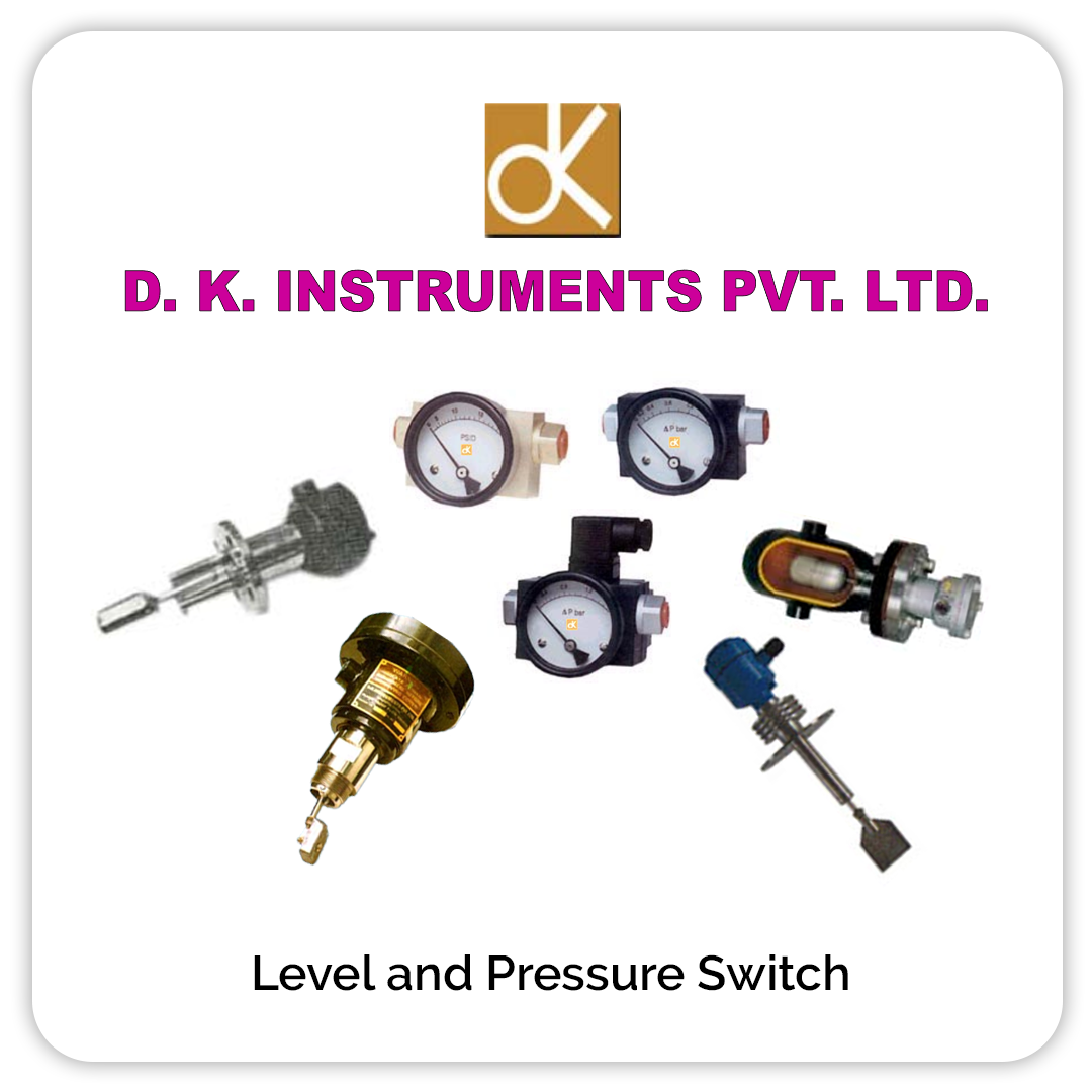 Products | Impro Solution