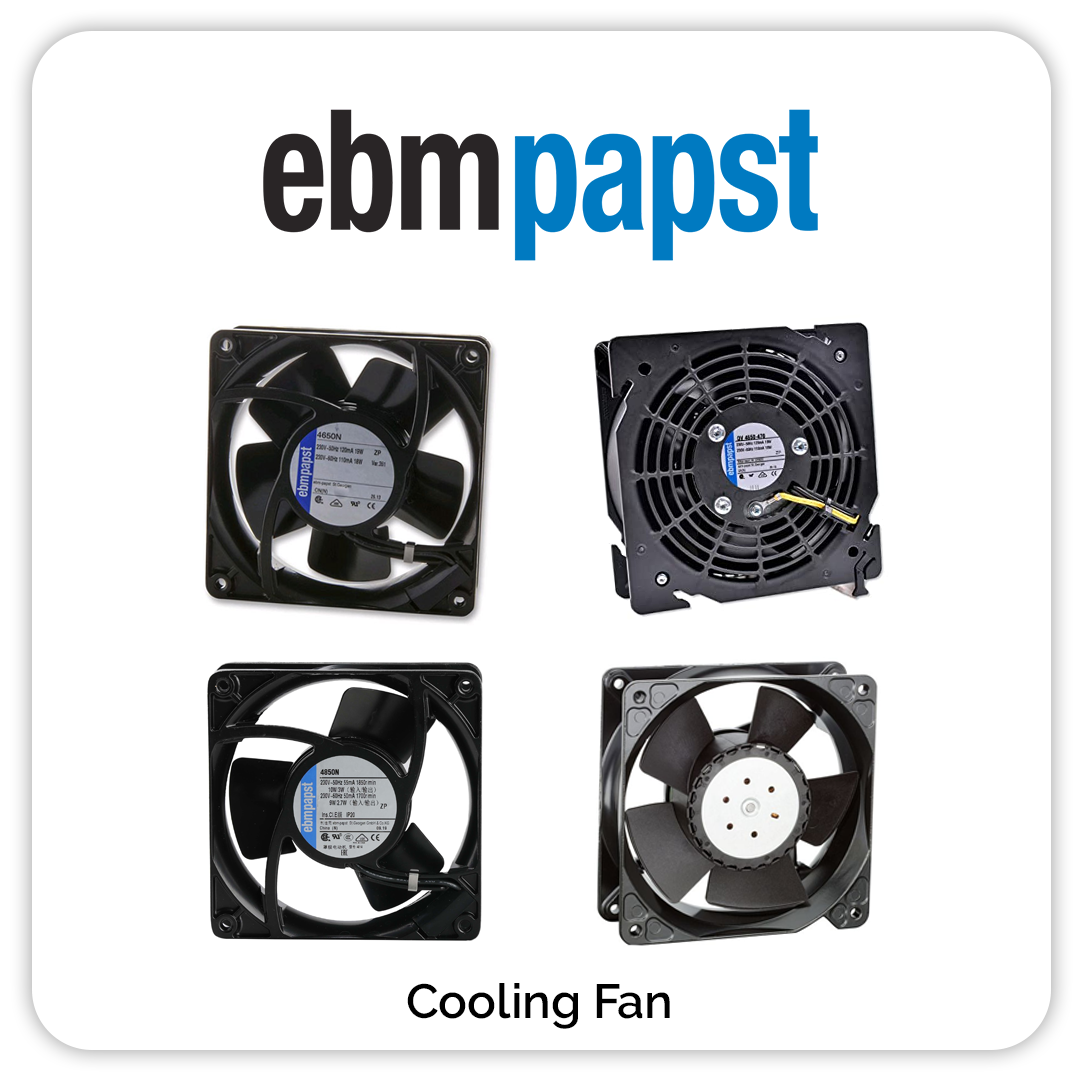 Products | Impro Solution