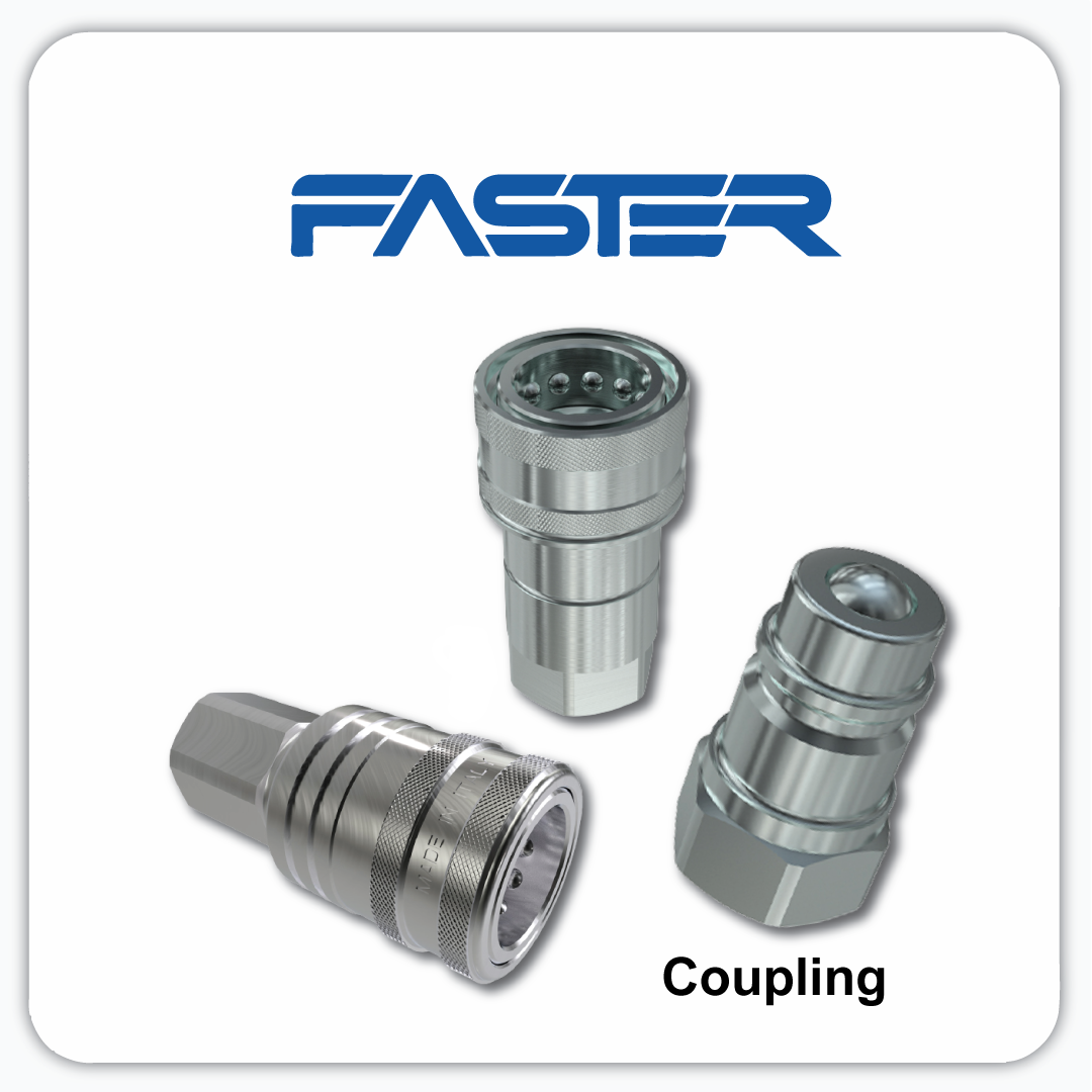 Products | Impro Solution