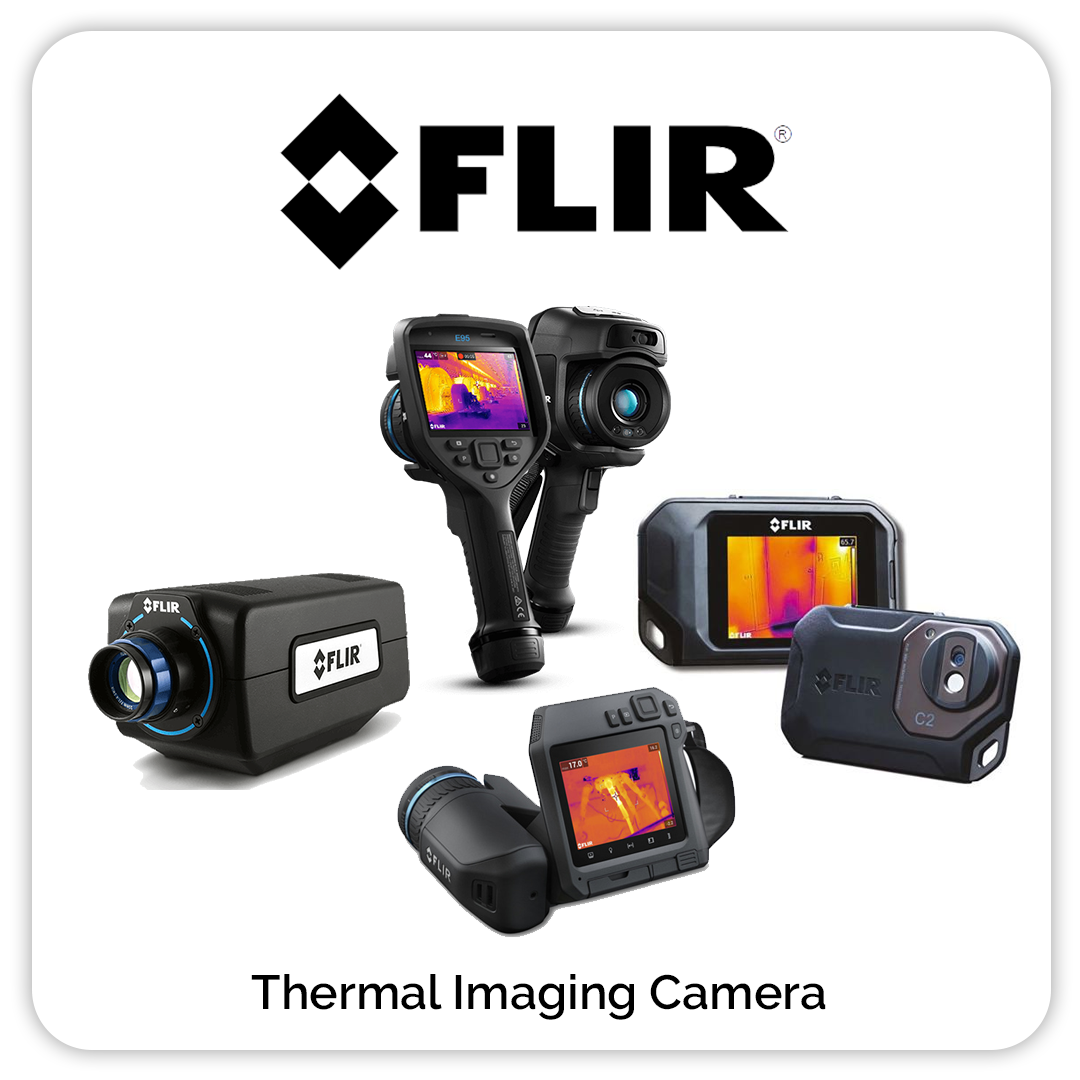 Products | Impro Solution