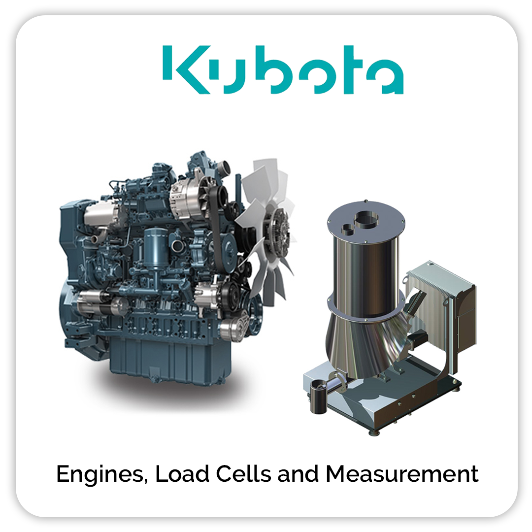 Products | Impro Solution