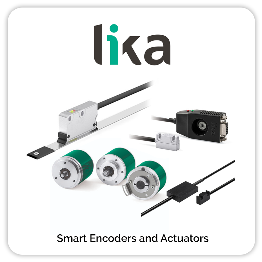 Products | Impro Solution