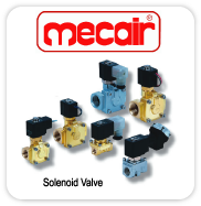 Products | Impro Solution