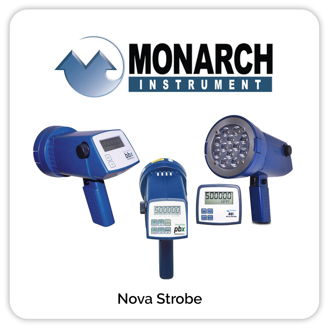 Products | Impro Solution