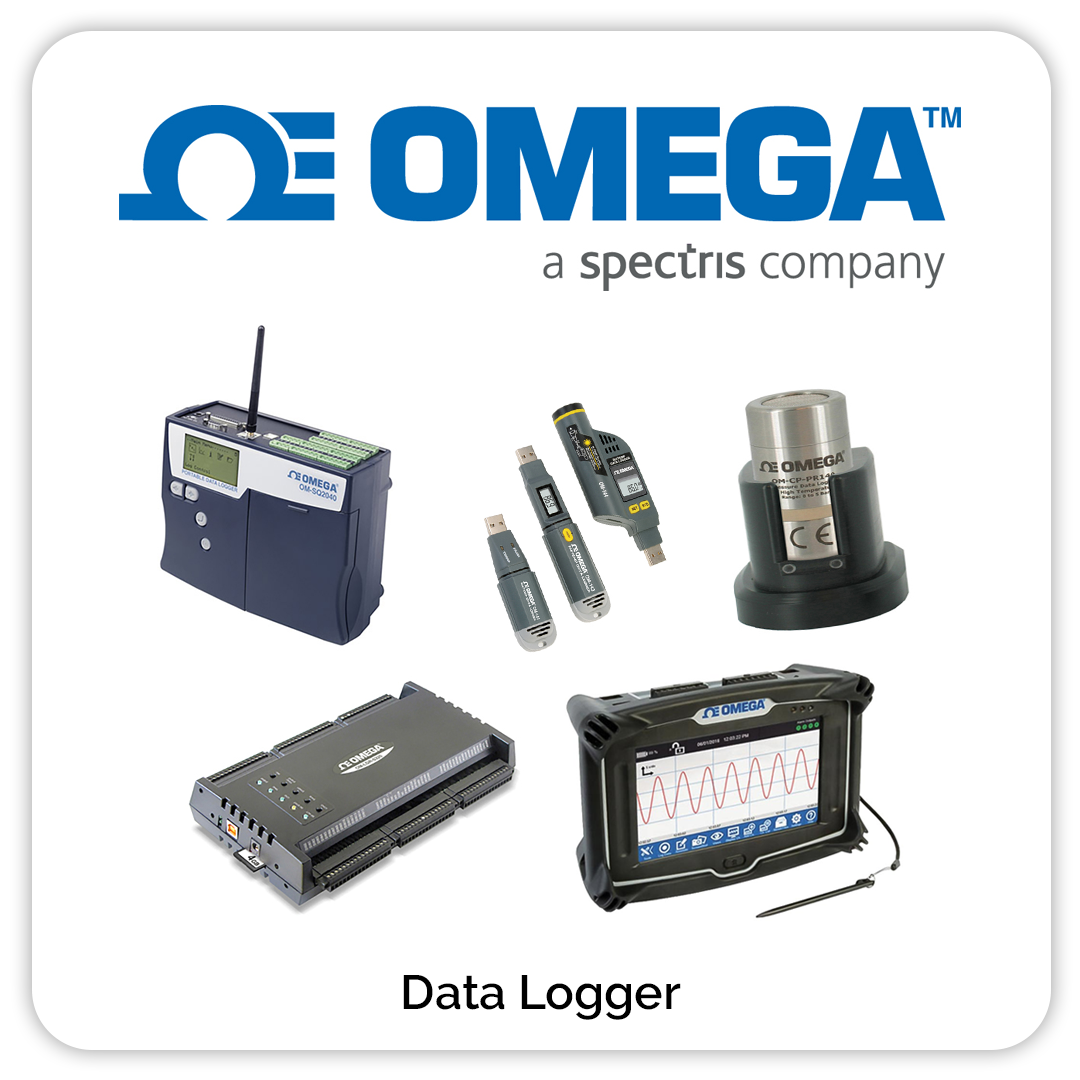 Products | Impro Solution