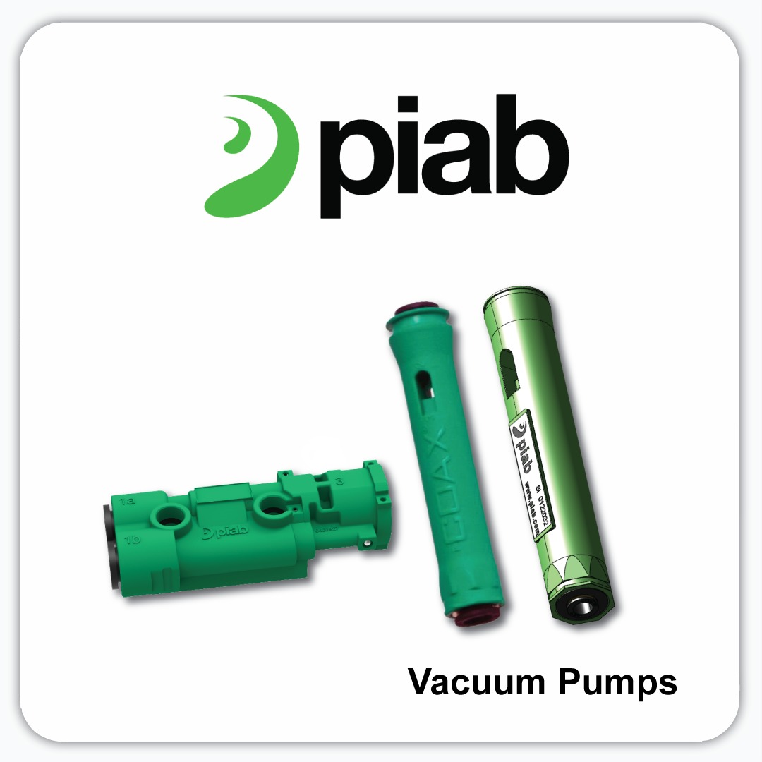 Products | Impro Solution