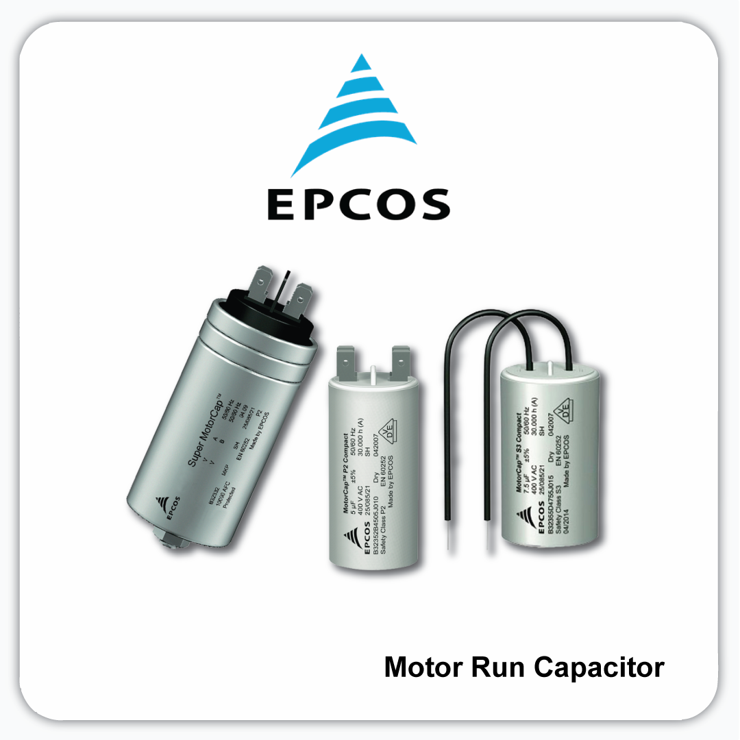 Products | Impro Solution